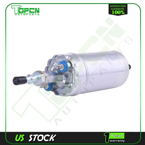 For Ford 19987-1991 Ford F-150 XLT 5.0L Fuel Pump E2000 with ...