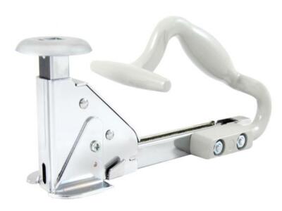 L19 Pattern tacker | eBay