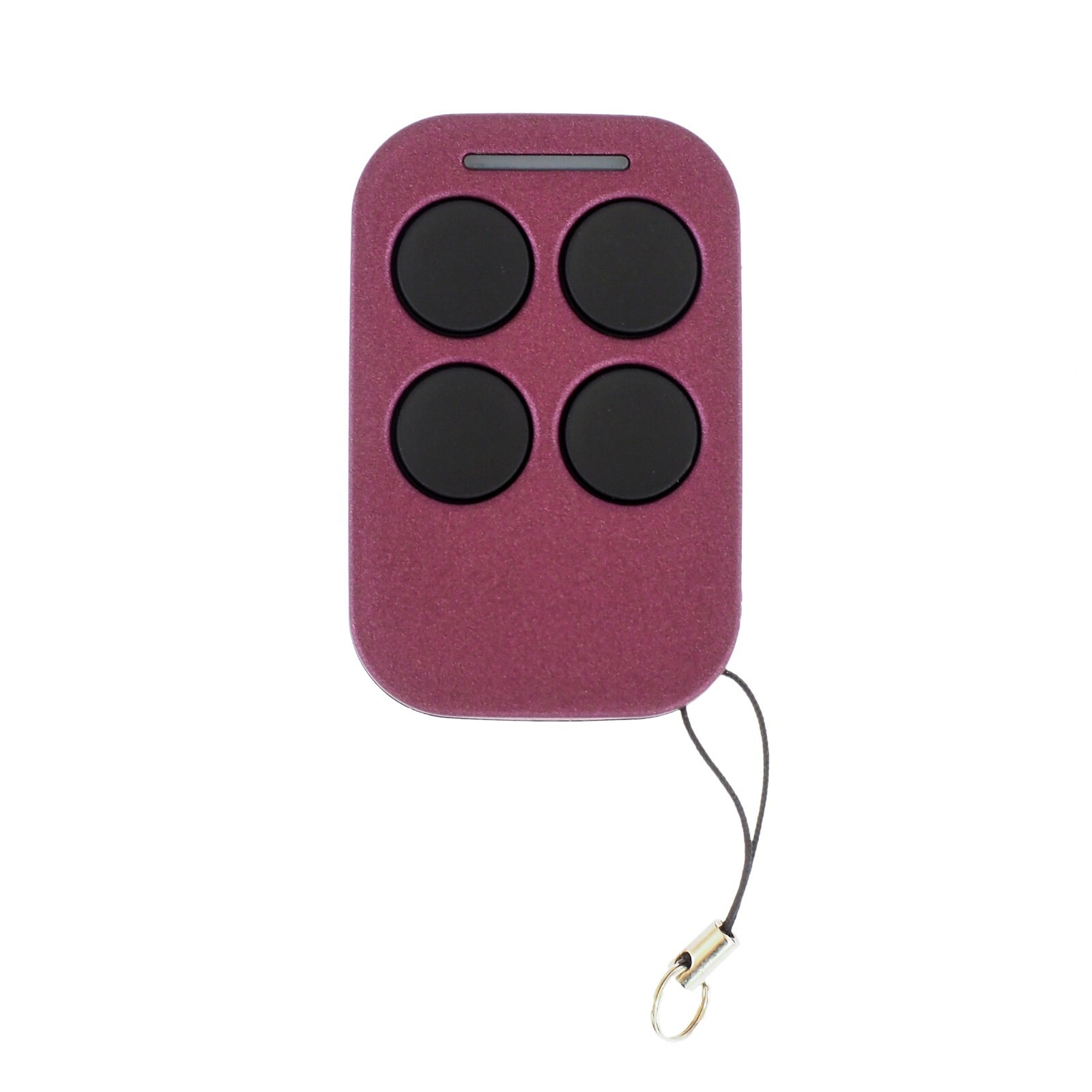Brand New Auto Openers Centurion Avanti Keyring Garage Door Remote ...