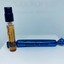 Bond No. 9 Sample Vials New in Wrappe Choose your Scent & Combined ...