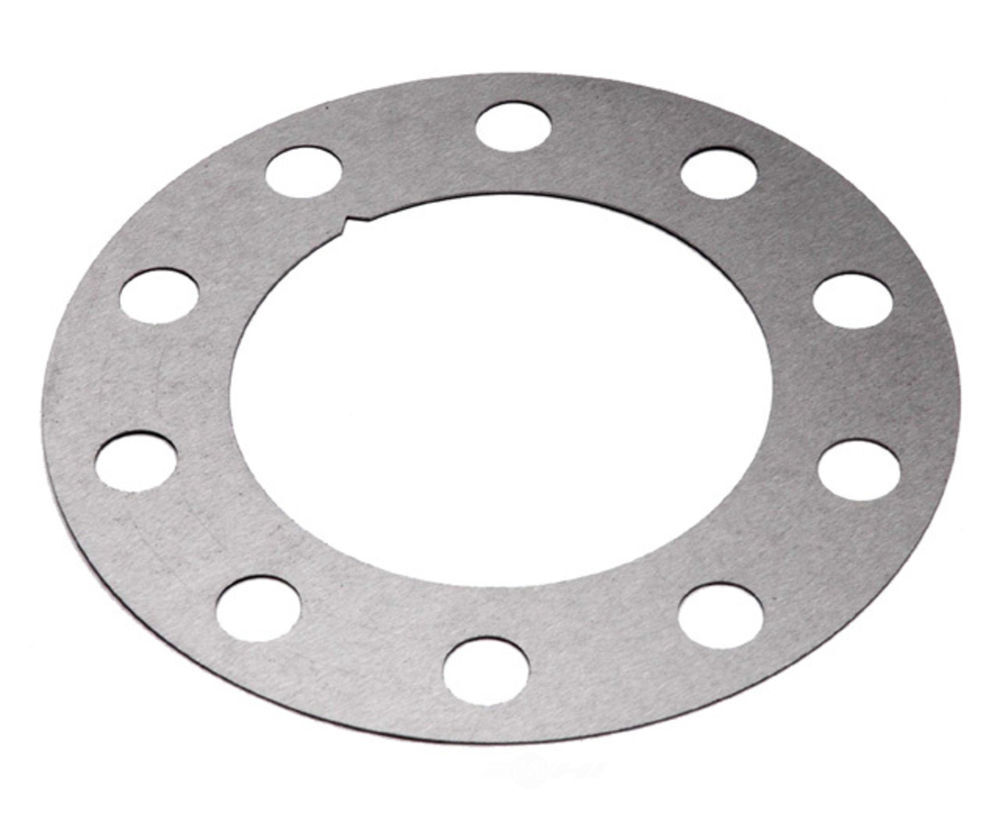 Disc Brake Rotor Shim-Professional Grade Raybestos BA80103 for sale ...