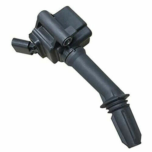 Quality Ignition Coil for 16-18 Chevrolet Cruze Malibu Volt 1.4L 1.5L ...