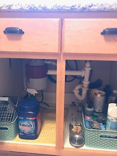 Whirlpool 84211643 Disp Kcdb250g Factory Authorized for sale online | eBay