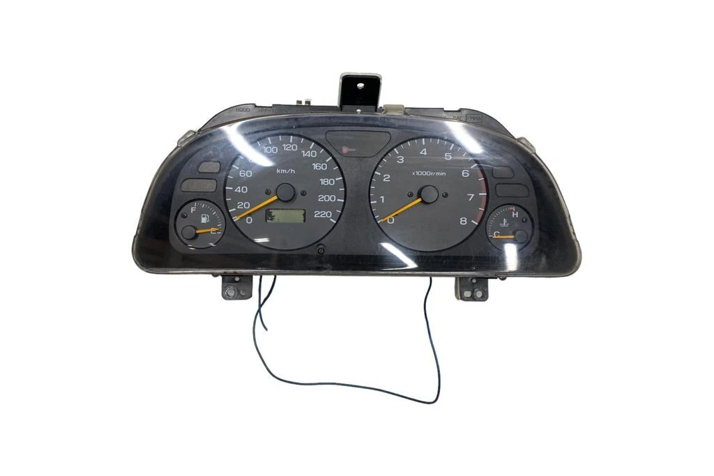 1998 Subaru Forester Check Engine Light Codes | Shelly Lighting