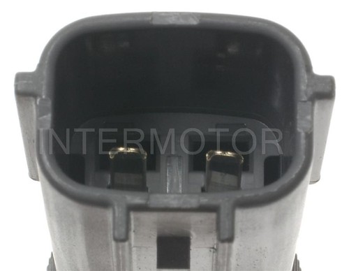 Ignition Knock (Detonation) Sensor SMP For 2000-2006 Mazda MPV | eBay
