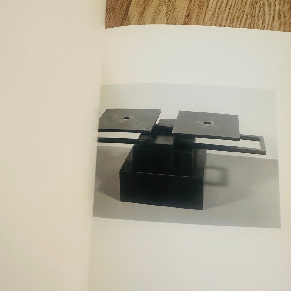 Rare, Christopher Hewat Exhibition Catalogue Victoria Munroe Gallery ...