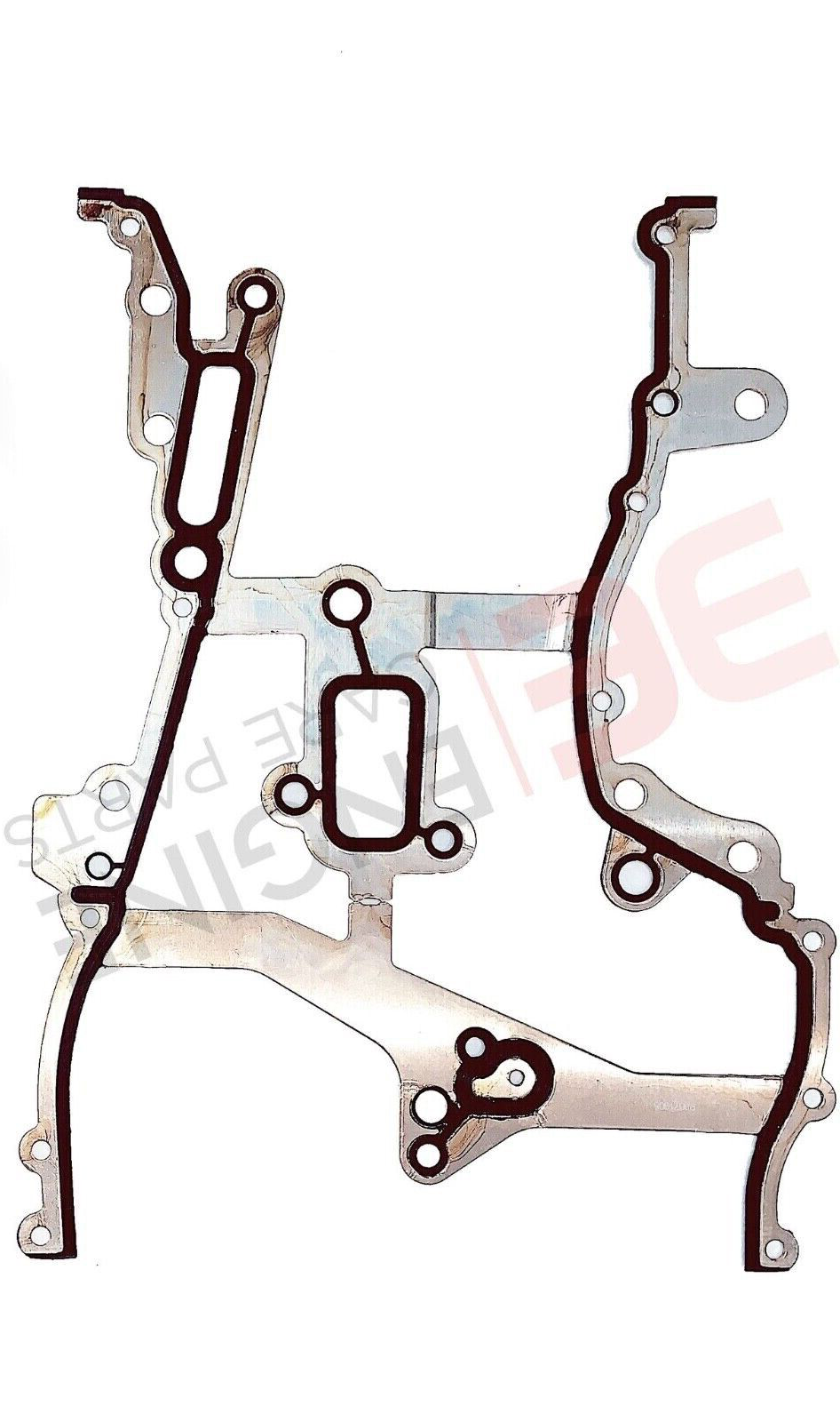 VAUXHALL CORSA D 1.2 1.4 TIMING CHAIN KIT A12XER A14XEL A14XER ENGINE ...