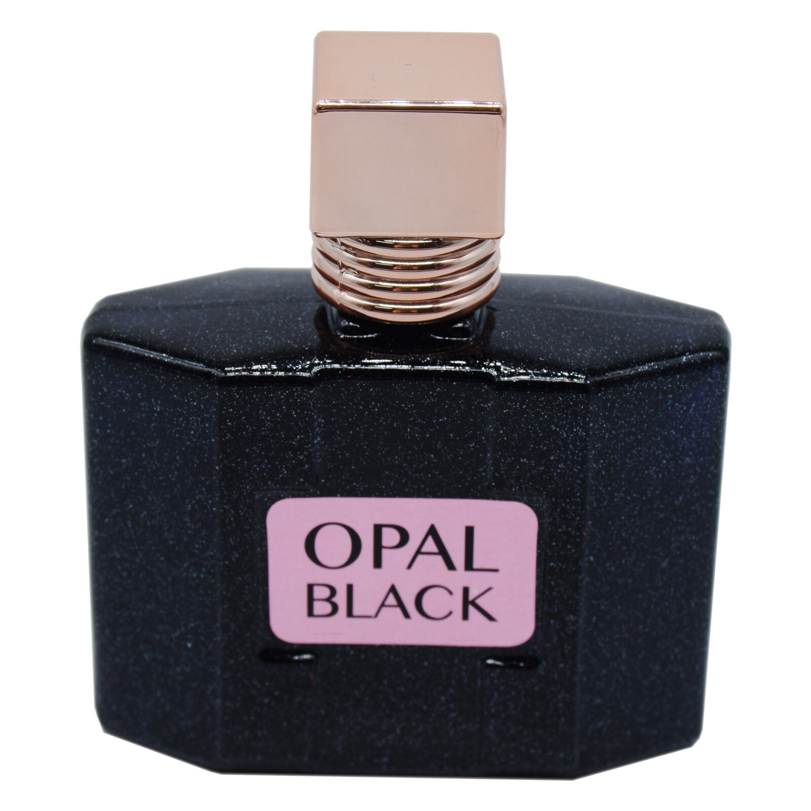MiStylo Fragrances Opal Black Pour Femme - 50ml | eBay UK