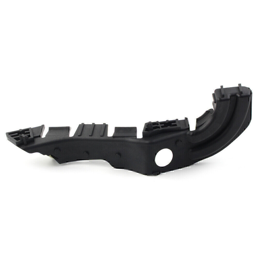 LR015104 Front Left Bumper Bracket for Land Rover Range Rover Sport ...