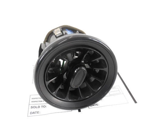 2020 20 Mercedes-Benz Sprinter 2500 Dashboard Dash Air Vent Passenger ...