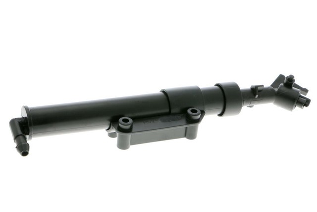 VEMO V95-08-0014 Tobera de agua regadora- lavado de faros (31294406 ...