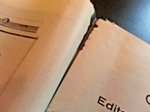 Life - February 22, 1963 Back Issue for sale online | eBay