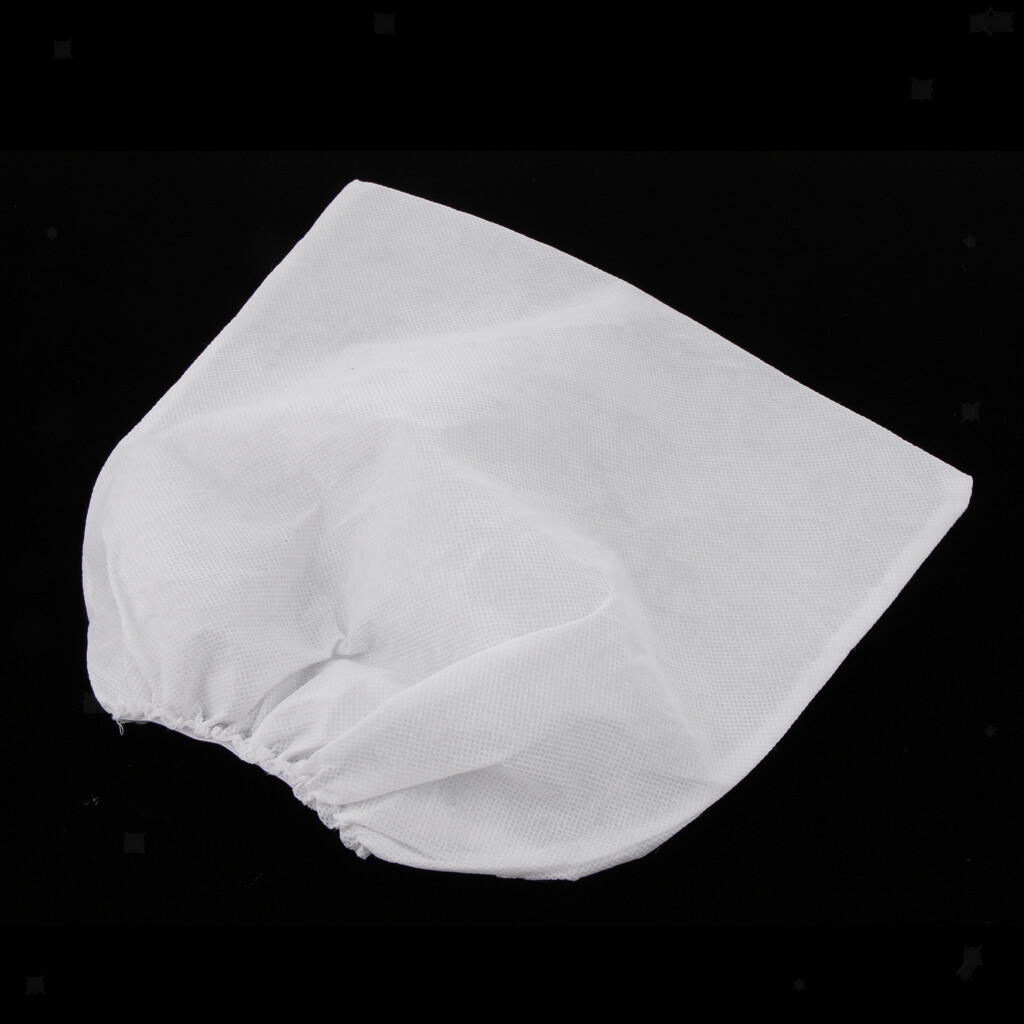 10x Dust Extraction Bags | eBay