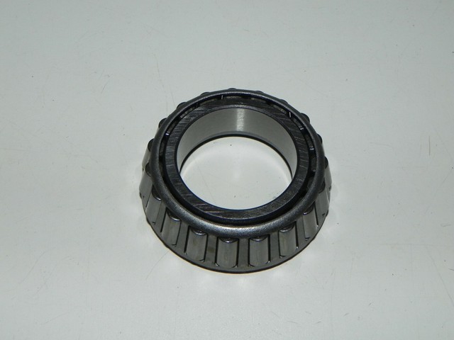 Crown Integrity 065106 Bearing Cone forklift part Timken LM67048 77808 ...