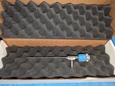 Endoscopes - 30 Degree Autoclave