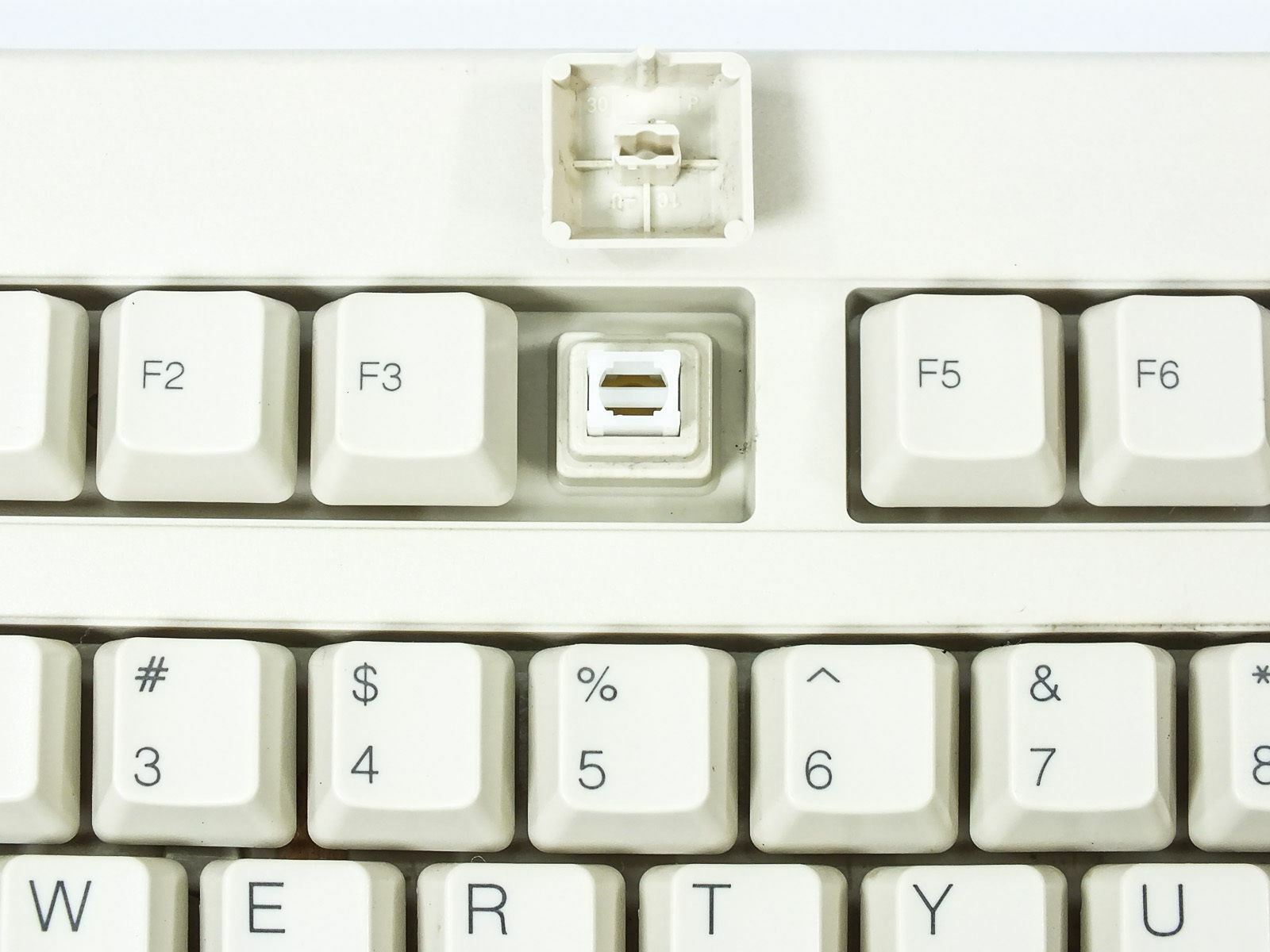 Compaq 121975-001 Keyboard for sale online | eBay