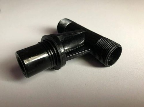 Orbit 58322 Traveling Sprinkler - Green for sale online | eBay