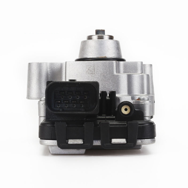 27607643762 New Transfer Case Actuator For BMW X5 E70 X6 E71 2011-2013 ...