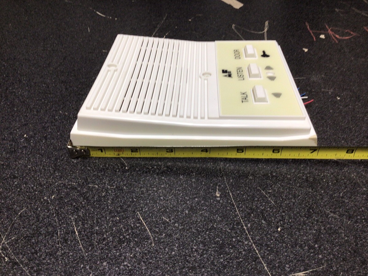 Auth Florence Call Station Home | Florence Darlington Technical