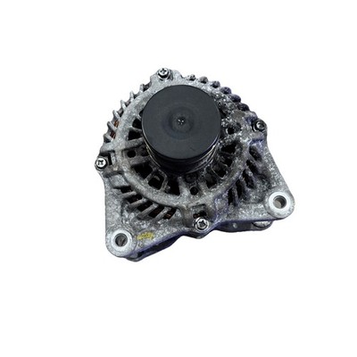 2013 - 2018 Nissan Altima 2.5L Battery Charging Alternator OEM 23100 ...