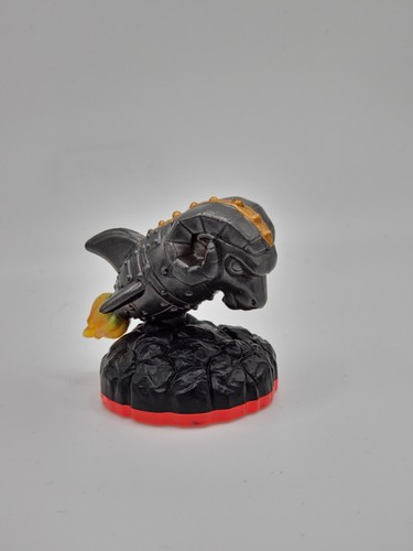 Rocket Ram - Skylanders Trap Team Magic Item | eBay