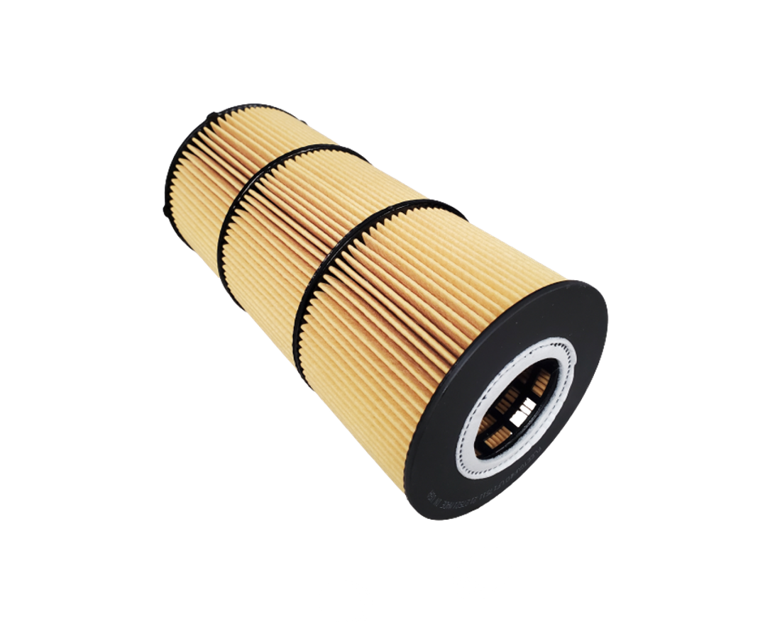 FLEETGUARD LUBE CARTRIDGE FILTER LF17511 for sale online | eBay