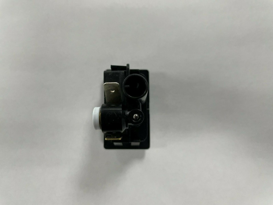 New OEM New Holland Rocker Switch Part # 87347940 | eBay
