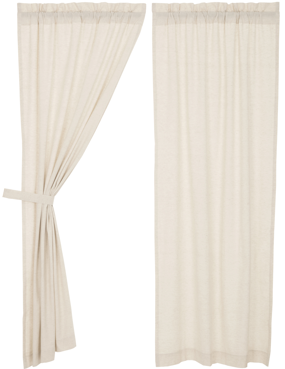 Simple Life Flax Panel Set - Panel 84x40 - Panel 84x40 (448) | eBay