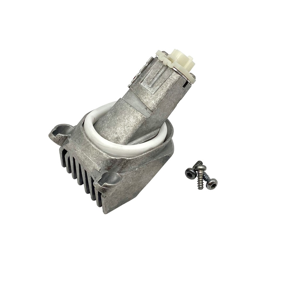 New EPAP LED Angel Eye Light Module Diode Bulb Lamp For BMW F10 F11 F18 ...