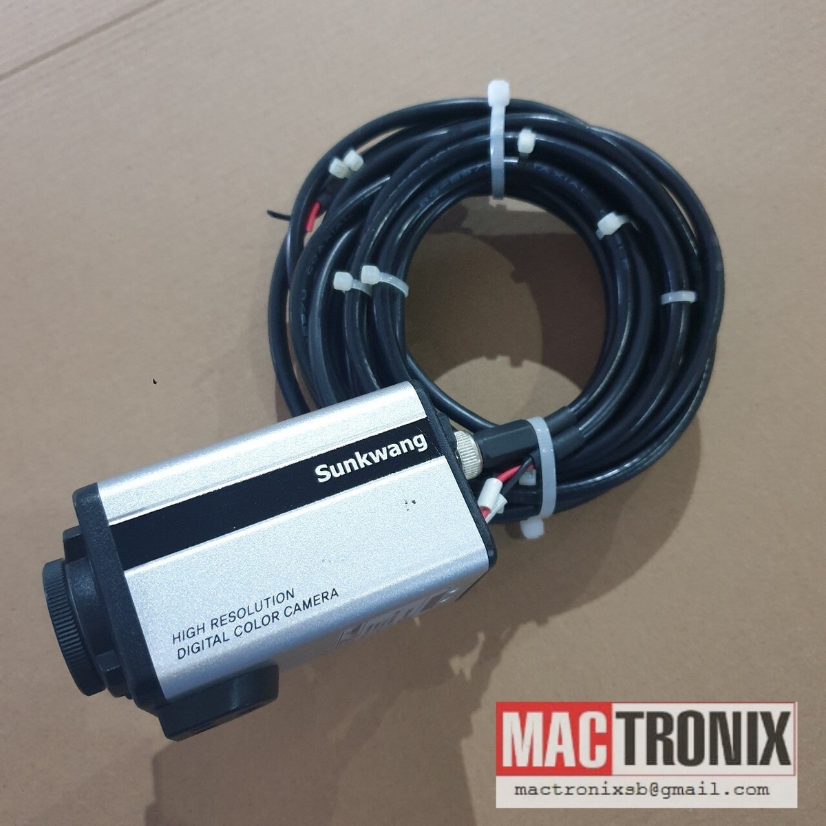 Isp3000 Form ICS 213RR Carbonless Forms