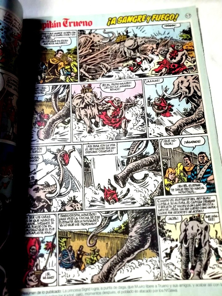 Menschen Comic 352ABC Zipi Und Zape , Mir Y Filemón Filemon, Tintin ...