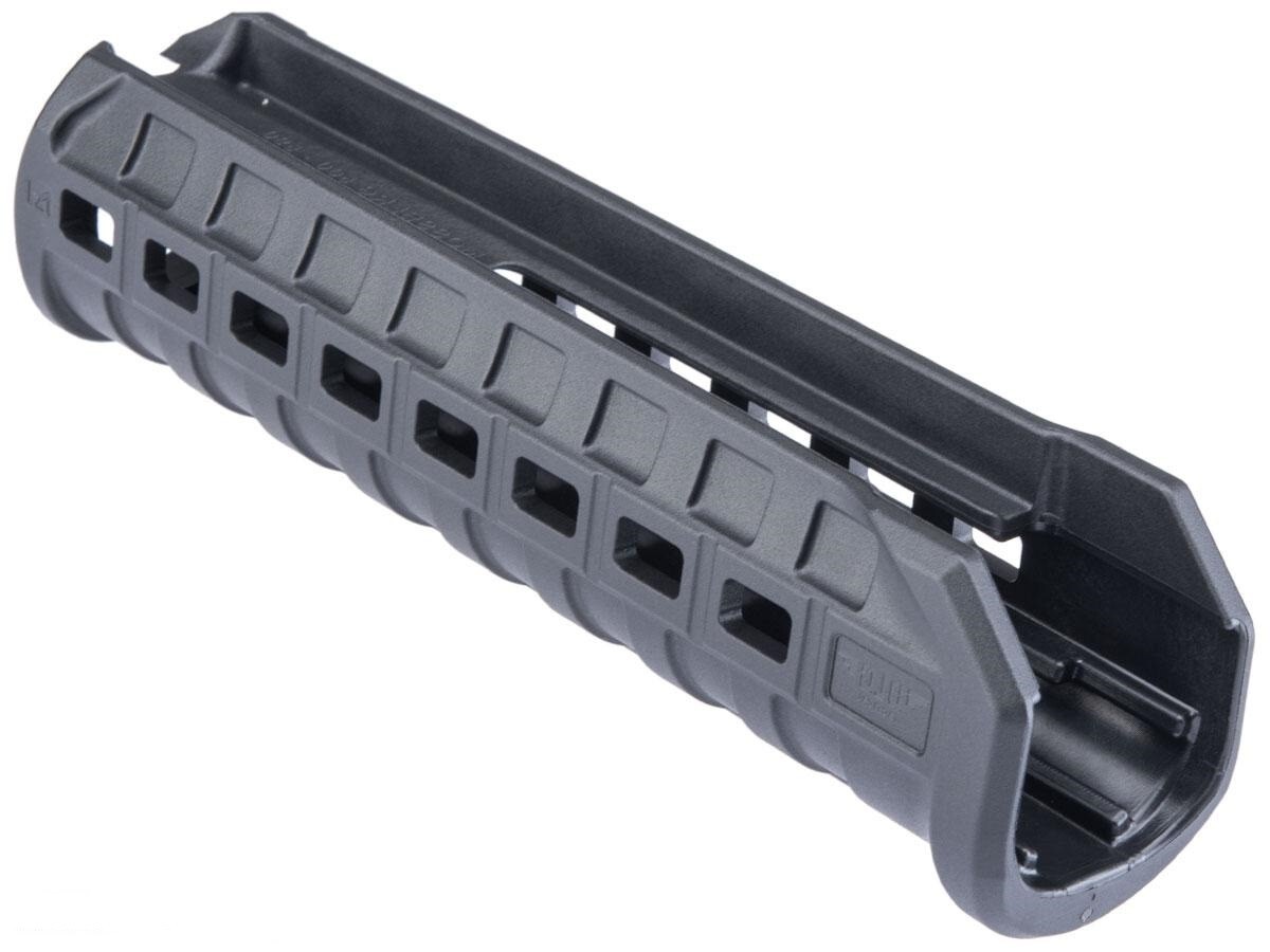 VISM Shotgun Handguard w/ M-LOK for Mossberg 500/590 Tactical Forend ...