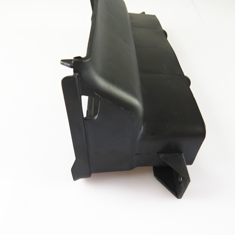 1K0805971C 1K0805971 Air Intake Guide Inlet Duct fit for VW Golf Jetta ...