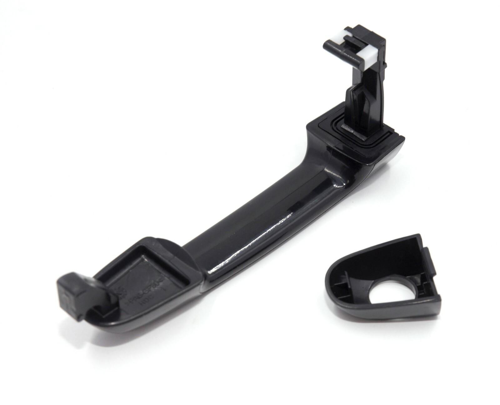 Front Left or Right Door Handle 826512H000 Keyhole for Hyundai Elantra ...