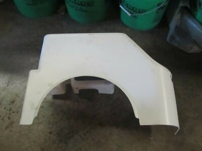 Buckets & Accessories - Altec Bucket