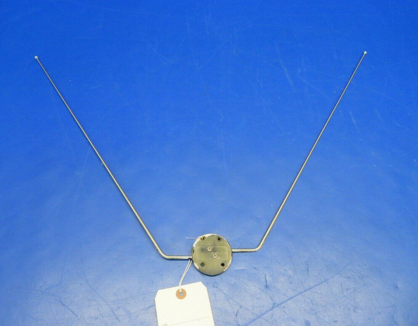 Beech Baron 95-B55 Omni Antenna P/N 451-273 (0320-152) | eBay