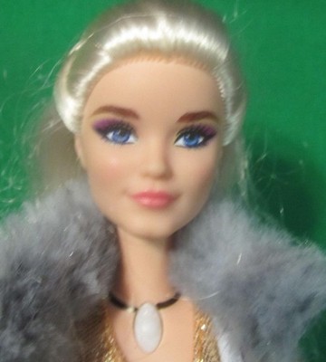 Disney Zombies 2 Singing ADDISON WELLS 11" Doll Toy by Mattel | eBay