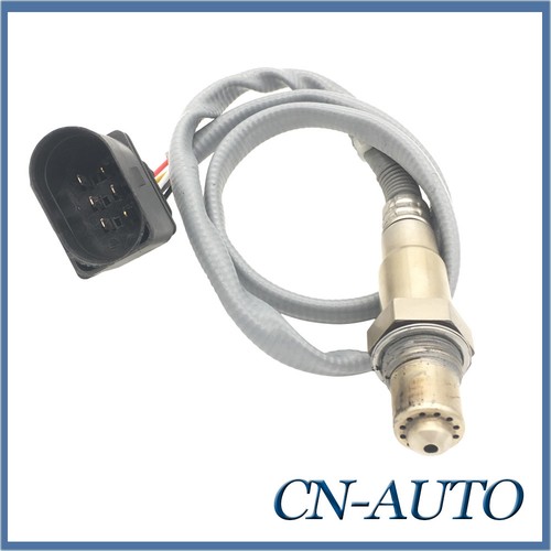Pre-cat Oxygen Sensor 0258007161 For Mercedes Benz C-Class C180 C200 ...