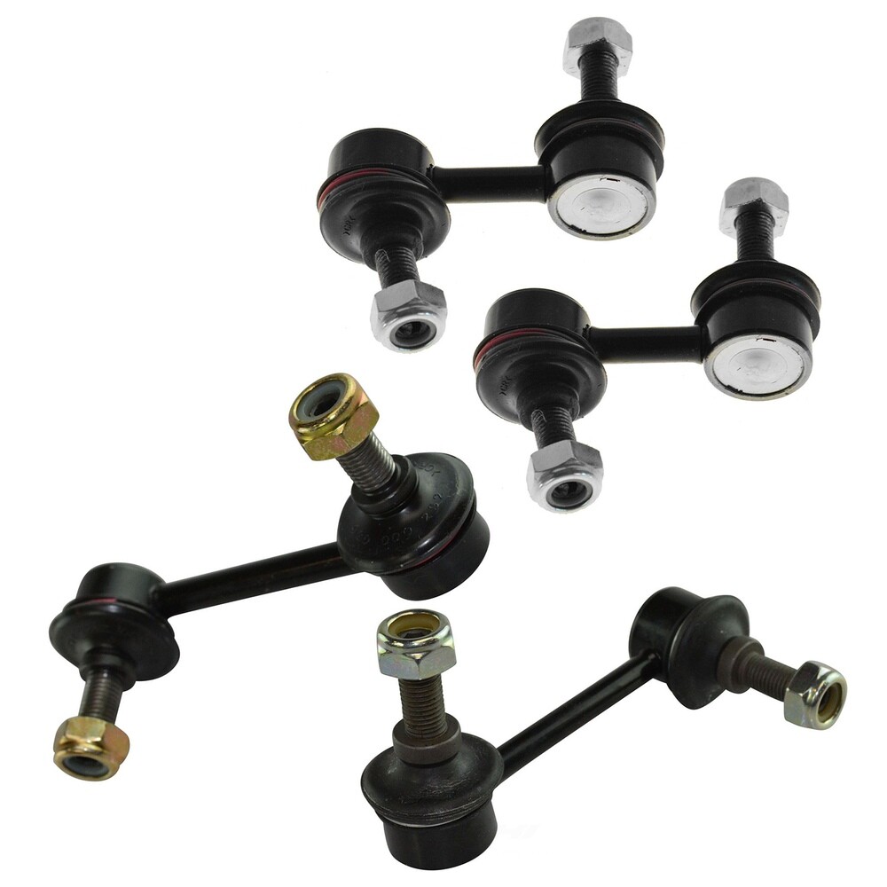 Suspension Stabilizer Bar Link DIY SOLUTIONS SUS03511 for sale online ...