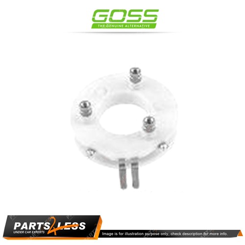 Goss Engine Ignition Trigger Pick Up Pulsar / Pulsing Coil - RC830 ...
