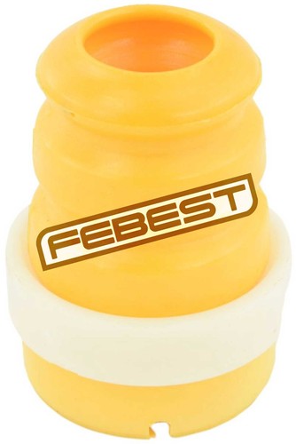 Front Shock Absorber Jounce Bumper For Chrysler 05105543Ac, 05105543Ad ...