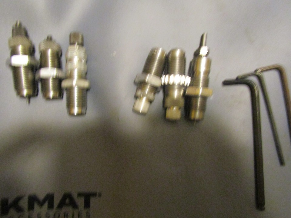 Dillon 450 reloading press | eBay