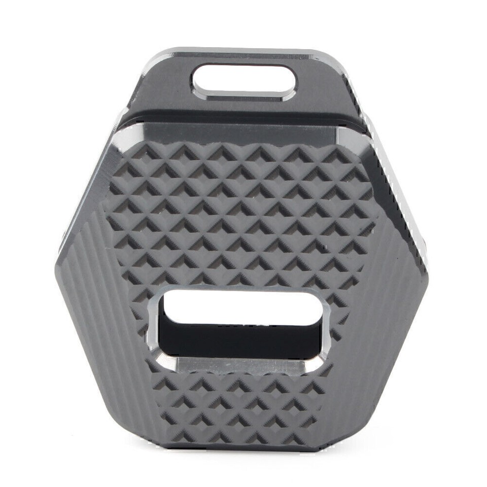 Key Shell Case Cover Motorrad Fit Kawasaki Ninja ZX6R ZX7R ZX9R ZX10R ...