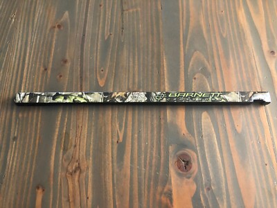 Barnett Jackal Crossbow Limb / Top Right Replacement Part/ Good ...