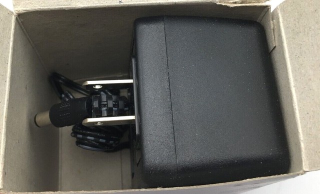 AVerMedia AVerKey iMicro KOC3 Pc/mac to TV 1280 X 1024 Presentation Converter for sale online | eBay