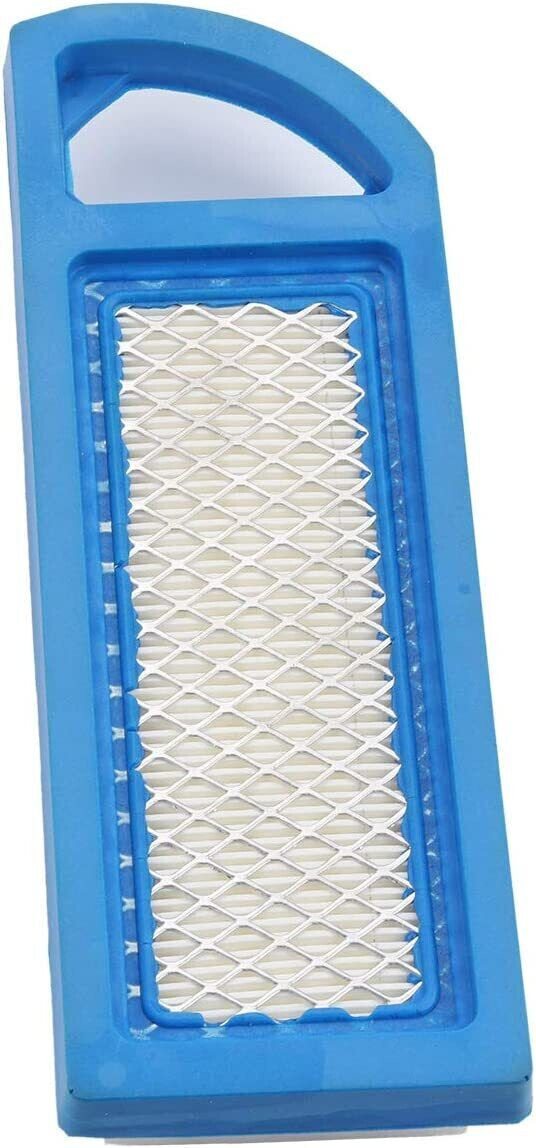 Air Filter for Briggs & Stratton 795115 697153 797008 697014 697634 ...