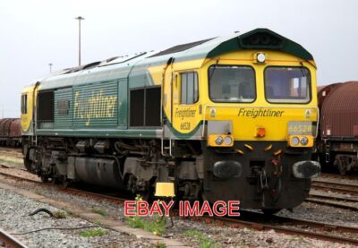PHOTO CLASS 66 66528 MADGE ELLIOTT PROFILE TOTON 071022 A FINAL TRANCHE ...