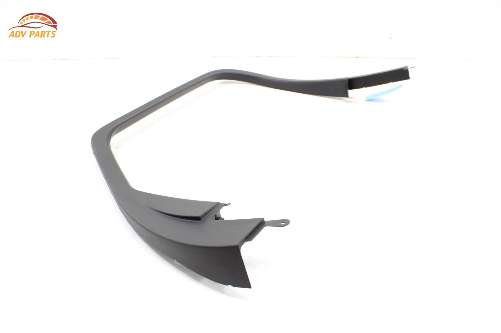 2015 - 2024 FORD EDGE REAR LEFT SIDE DOOR WINDOW FRAME TRIM COVER PANEL ...