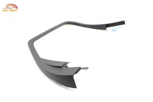 FORD EDGE REAR LEFT SIDE DOOR WINDOW FRAME TRIM COVER PANEL OEM 2015 ...