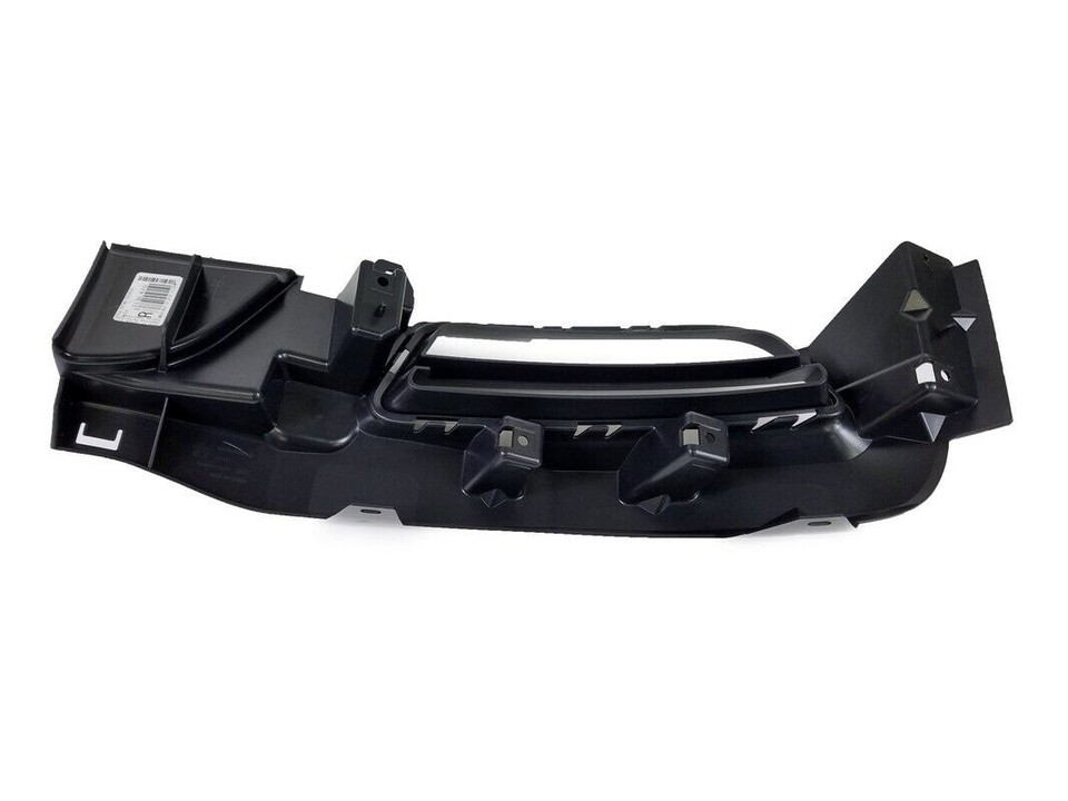 15-16 DODGE CHARGER RIGHT FRONT PASSENGER SIDE LED FOG LIGHT LAMP ...